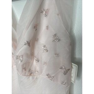 Gotham Gold Stripe | Intimates & Sleepwear | Vintage New 95s Gotham ...